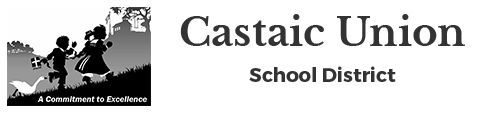 CUSD Summer School – Educational Services – Castaic Union School District